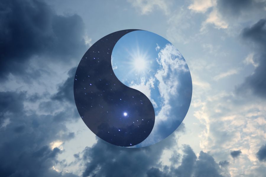 7 bienfaits du Yin Yoga pour vous sentir mieux et équilibré